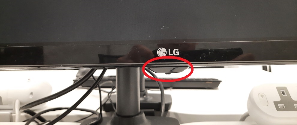 Labs – UCL Computer Science TSG