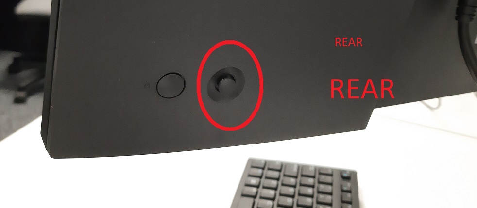 Labs – UCL Computer Science TSG