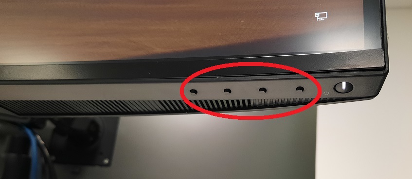 Labs – UCL Computer Science TSG